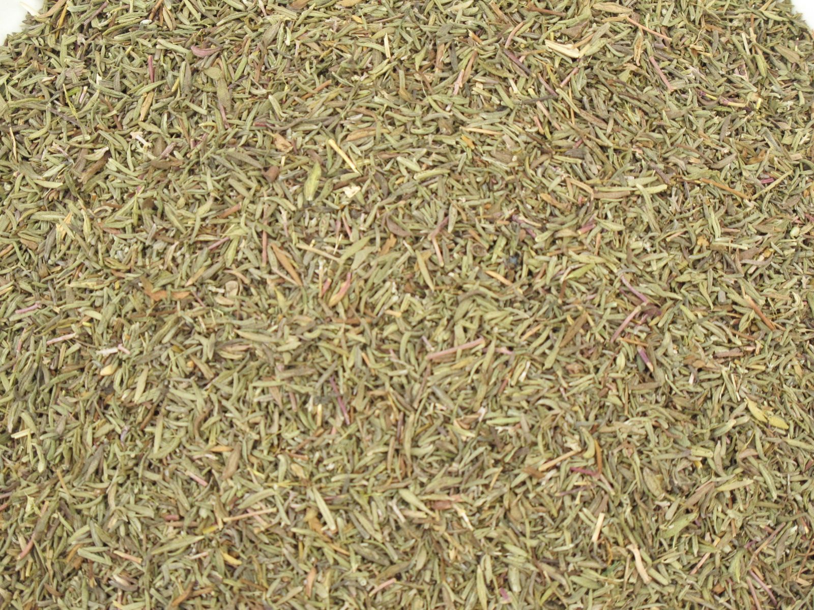 Tijm-provencaal | 100 g | D3-5