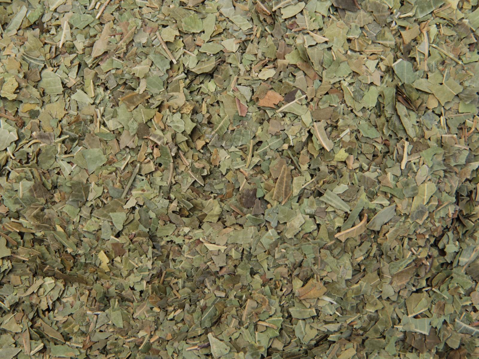Neem blad | 1 kg (2x500 g) | 2x L3-6